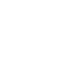 Spectra FX - Corporate Analysis, Strategy, & Portfolio Structuring