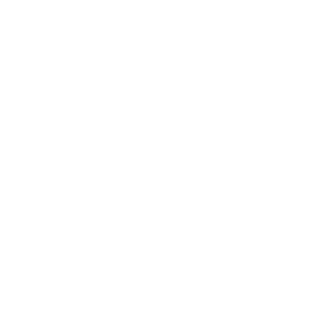 Spectra FX - Corporate Analysis, Strategy, & Portfolio Structuring